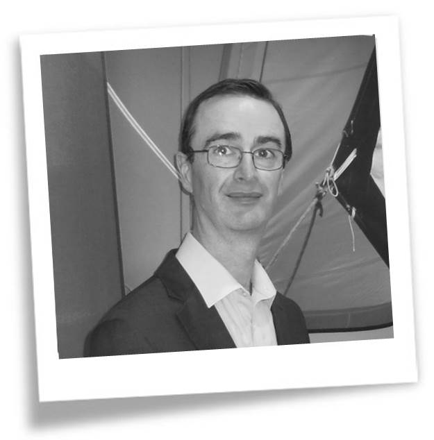 Highview introduces Bruce our Financial Planner - Highview Accounting ... Highview introduces Bruce our Financial Planner - Highview Accounting ...