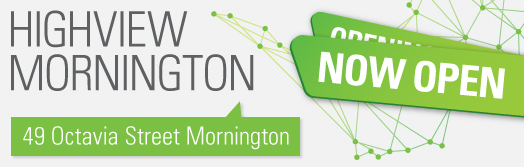 Highview Mornington NOW OPEN! - Highview Accounting & Financial Highview Mornington NOW OPEN! - Highview Accounting & Financial